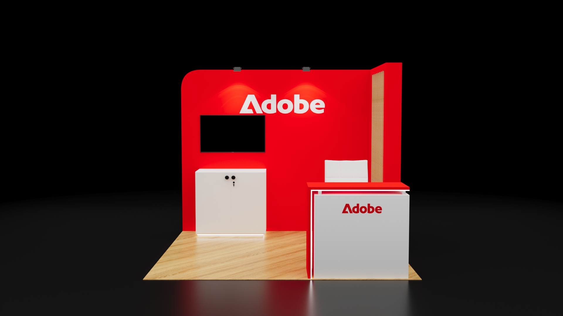 Home - Bematrix Exhibit Rental