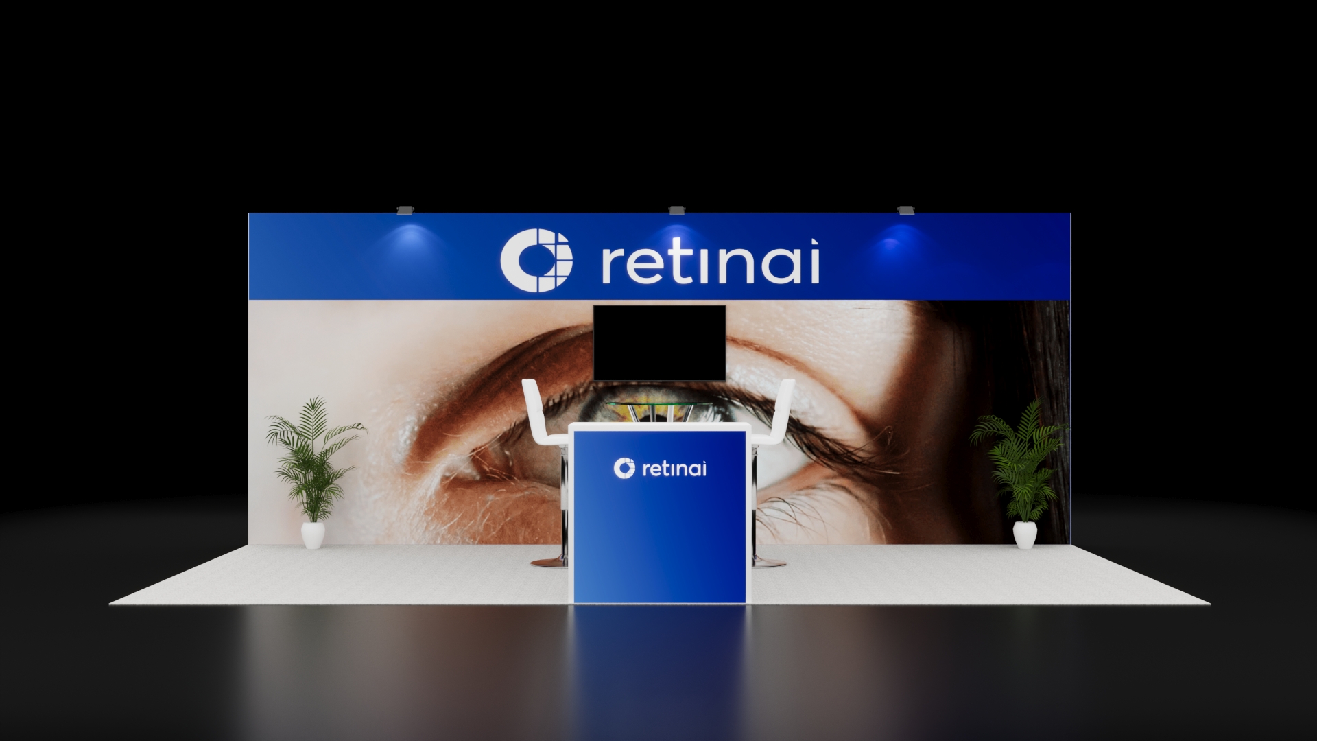 Home - Bematrix Exhibit Rental